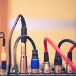 Event Management | Stage Hire | Marquee Hire | Equipment Hire